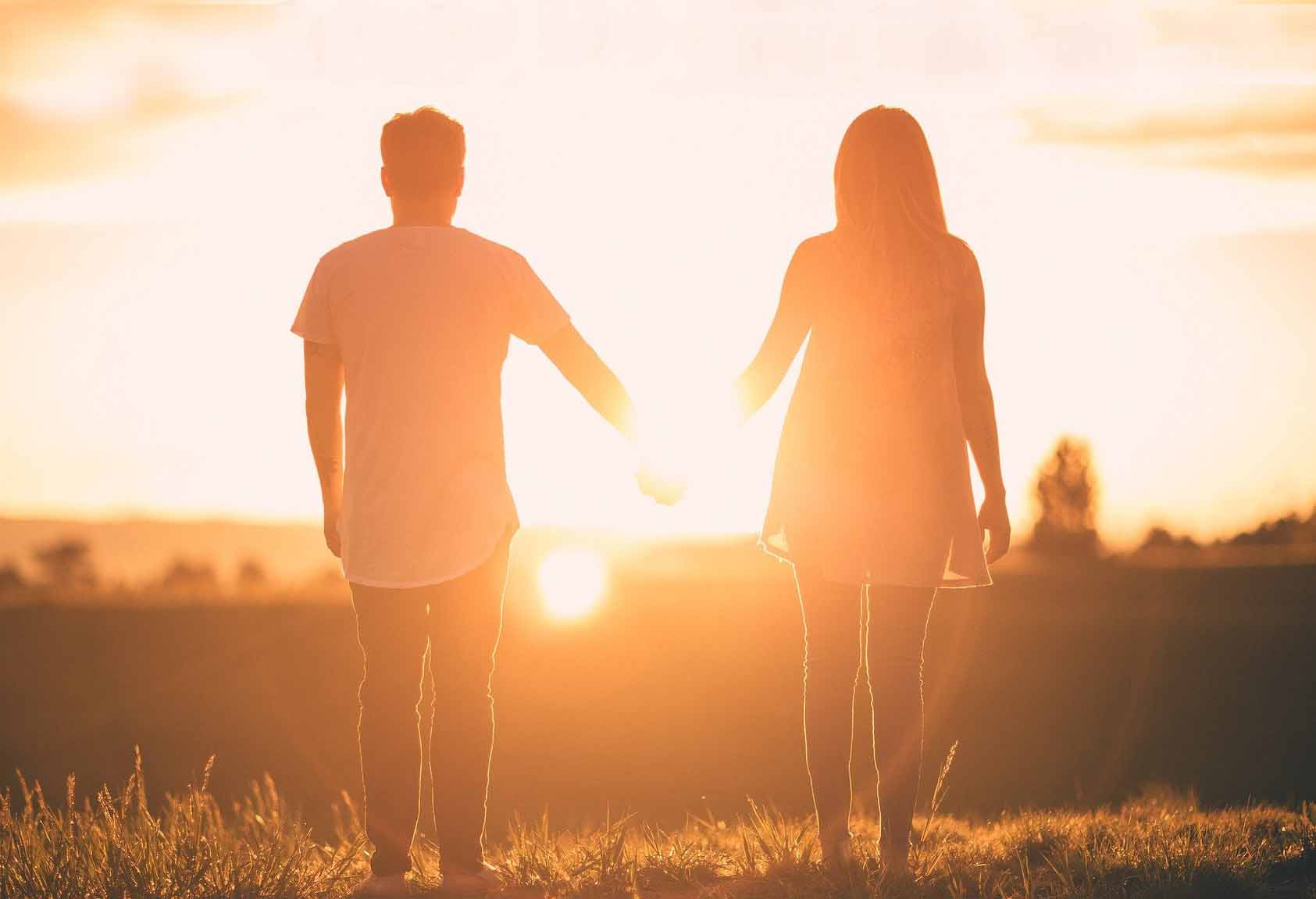 Doctora Amor ¿menosprecio Y Desprecio En Tu Relación