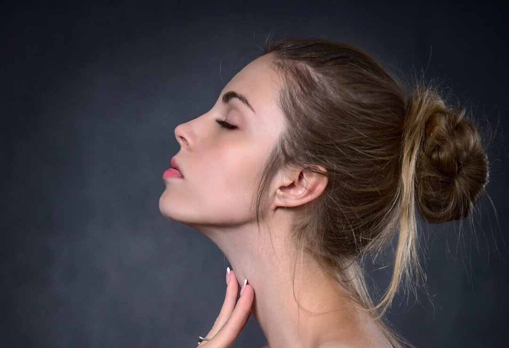 Dra. Coco March: Mira esto si pasas de los 40 y quieres mantenerte joven