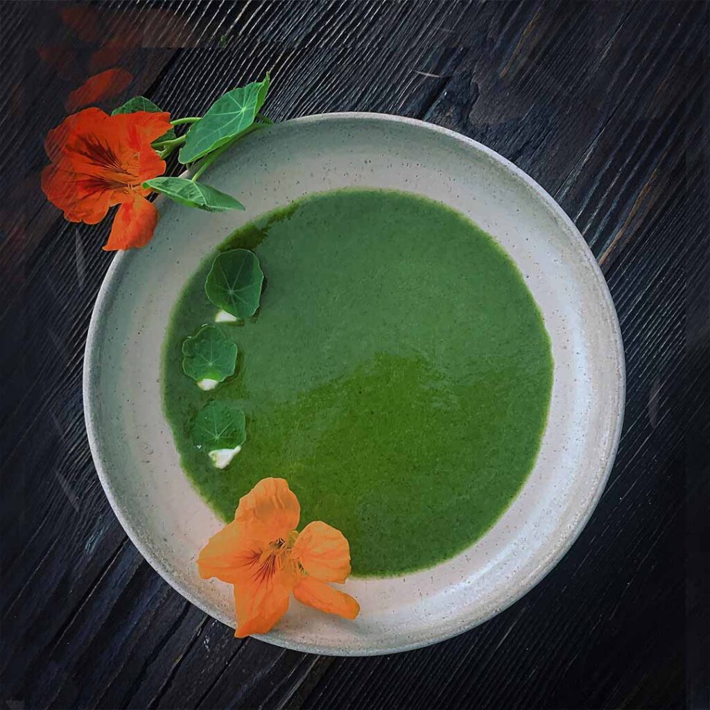 Dra. Coco March: ¿Conoces el ayuno lunar?