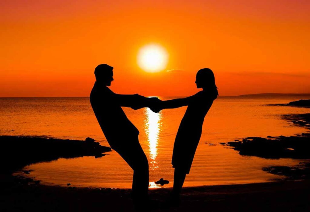 Doctora Nancy Álvarez: Terapia para regresar a tus noches de luna de miel