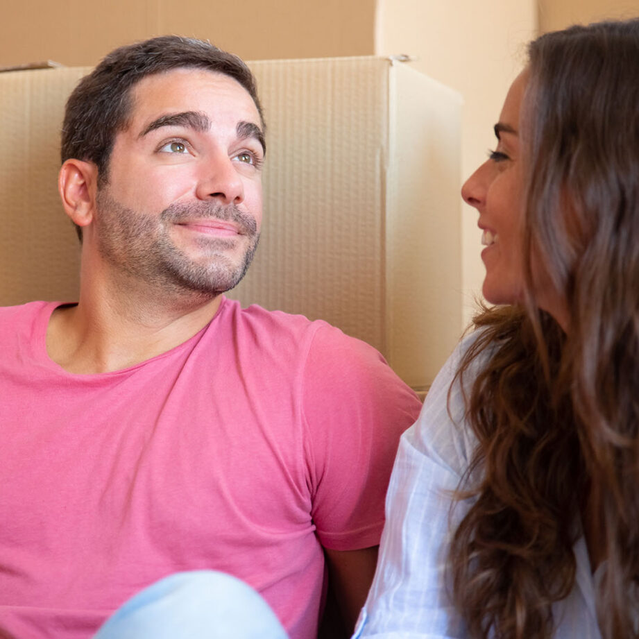 Maria Marin es la motivadora hispana más influyente de Estados Unidos y ...