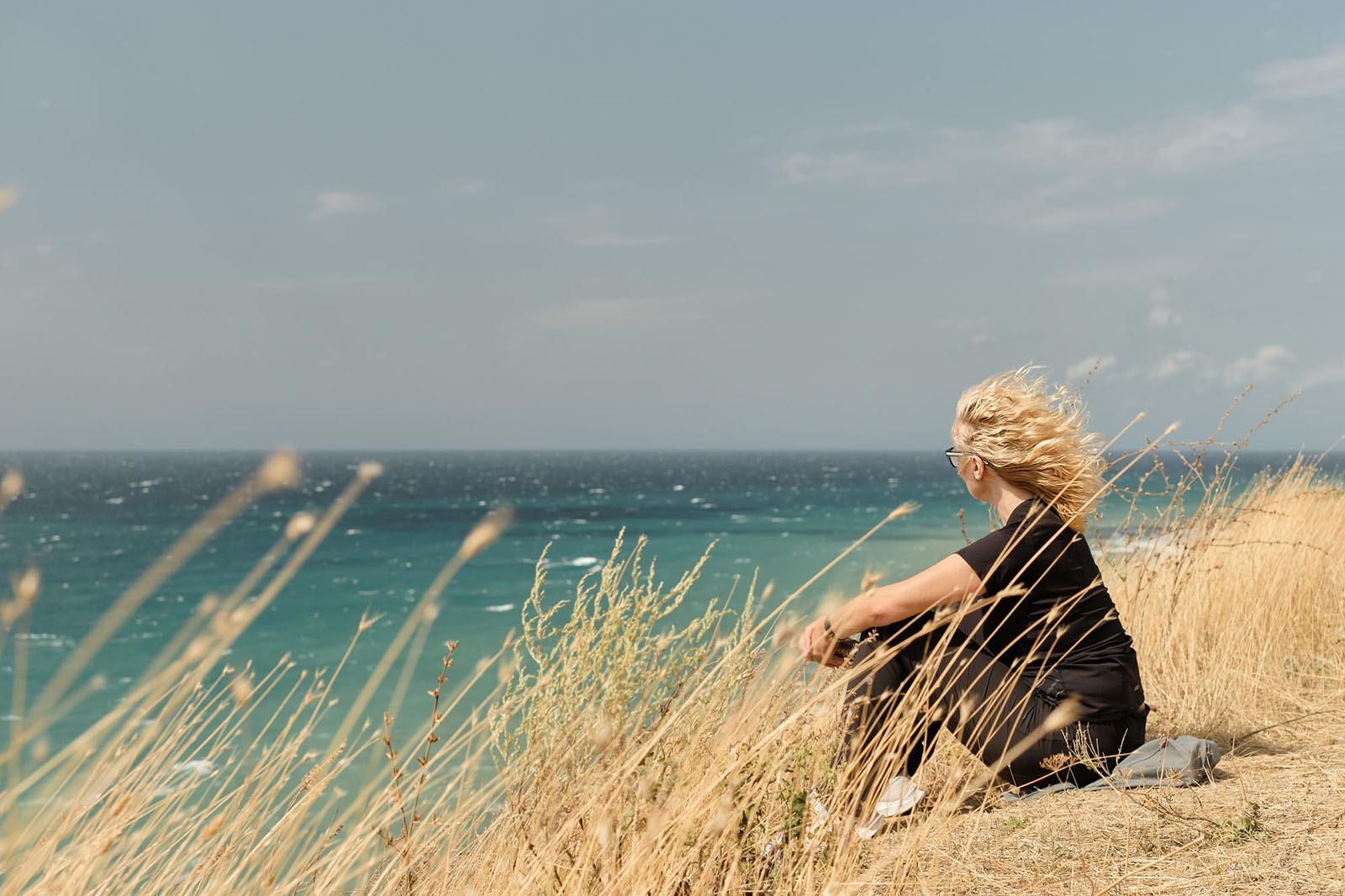 Maria Marin es la motivadora hispana más influyente de Estados Unidos y ...